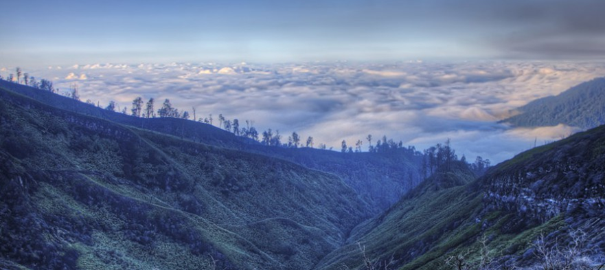 ASEAN Economic Community 2015 and its impact on the Security ...