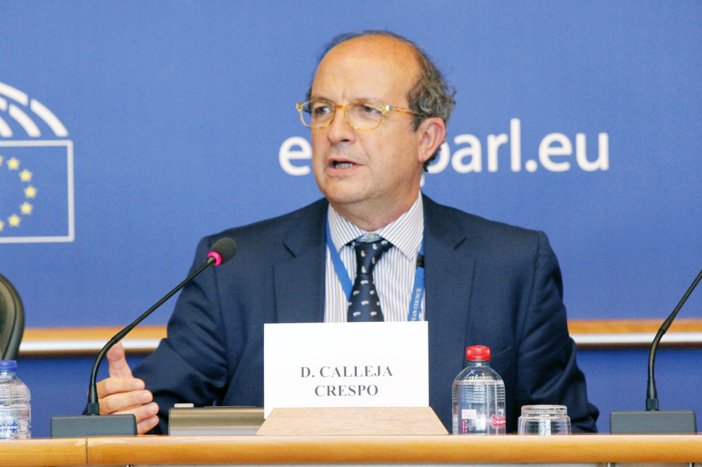 Cleaner, smarter and greener - EU policies and the cities of tomorrow ...