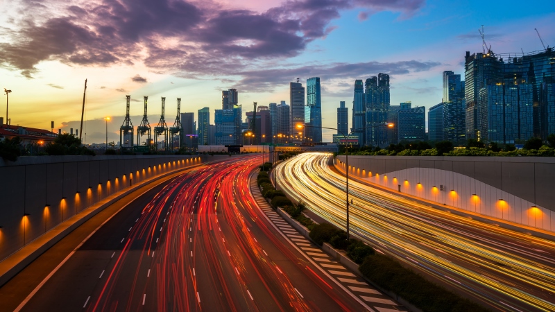 My ASEM Wishlist - Friends of Europe