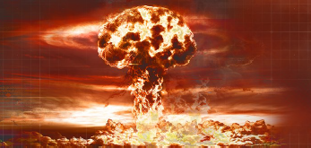 Discussion summary: nuclear proliferation and non-state actors ...