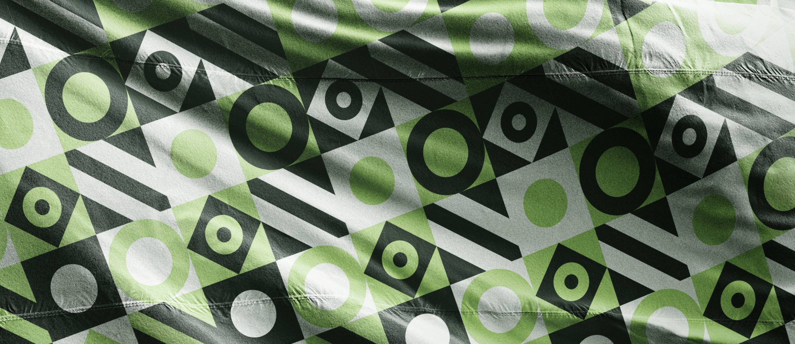 Africa-Europe Foundation - Friends of Europe