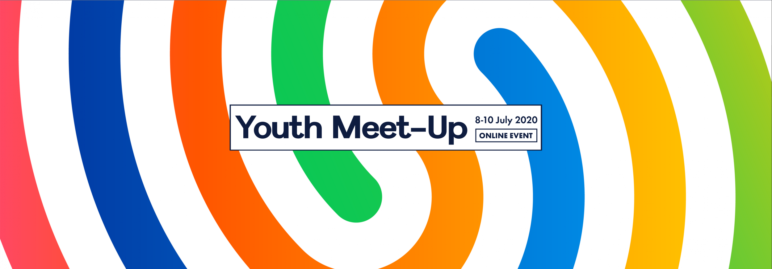 Africa-Europe youth meet-up: thinking our future together - Friends of ...