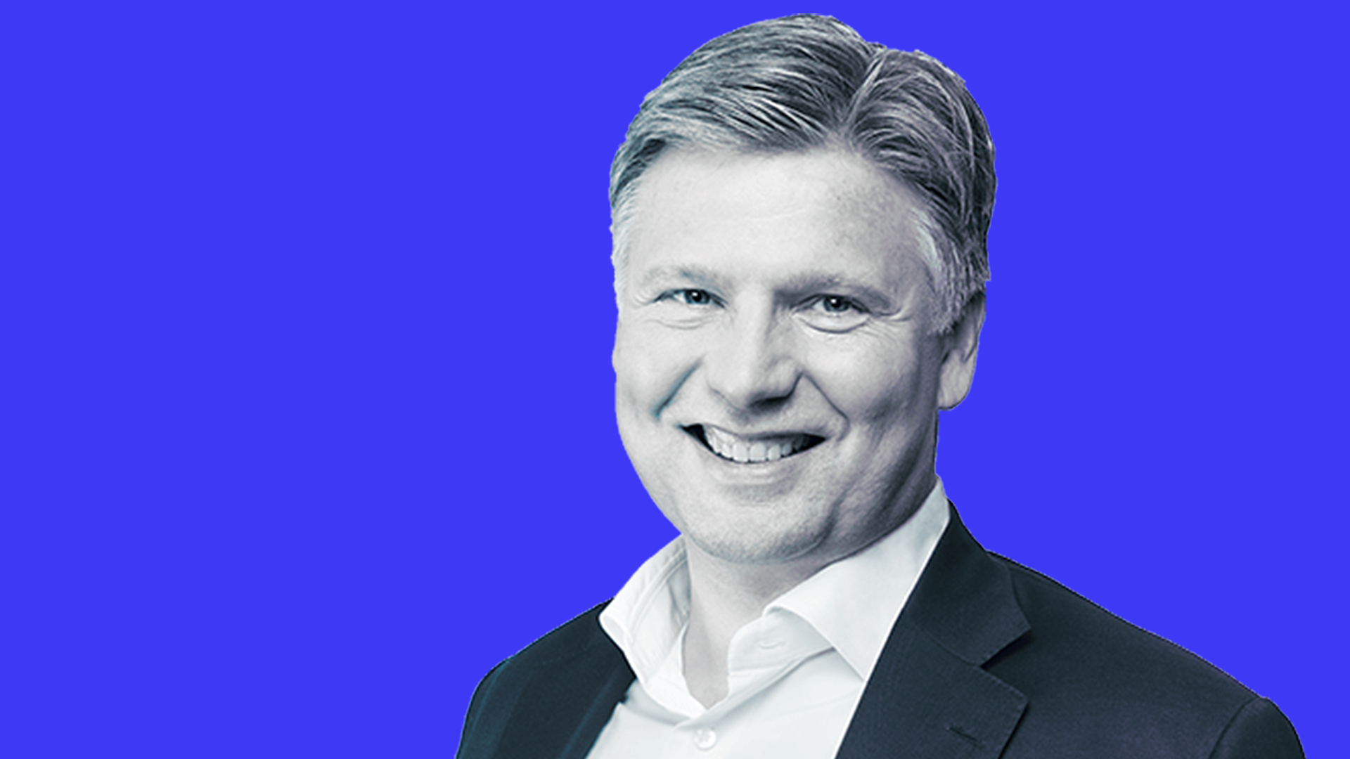 Strategic conversation with Sven Smit on a new social contract ...