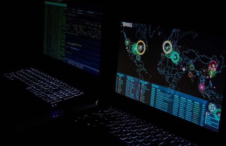 The importance of cyber tabletop exercises - Friends of Europe