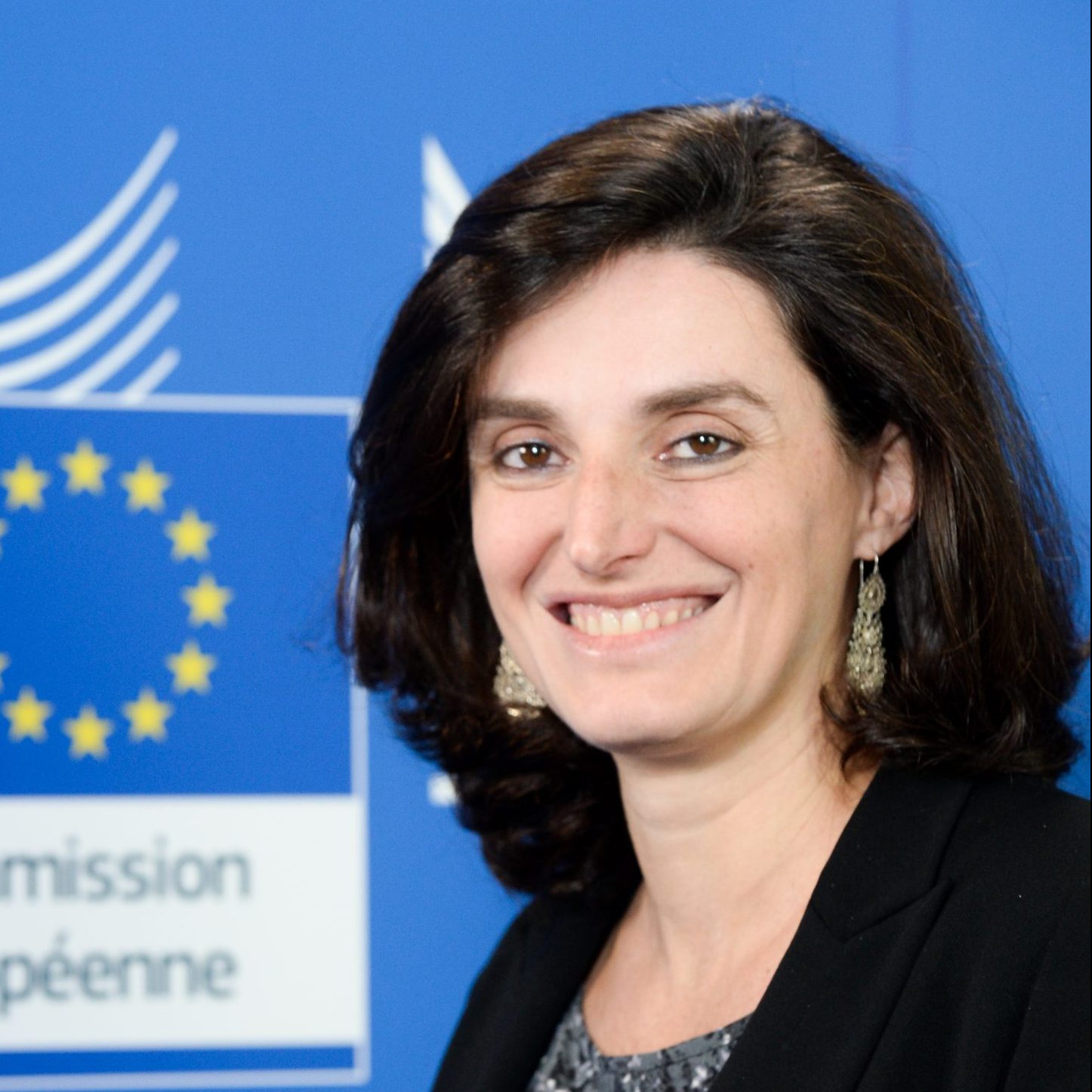 The Future of the Single Market - Friends of Europe