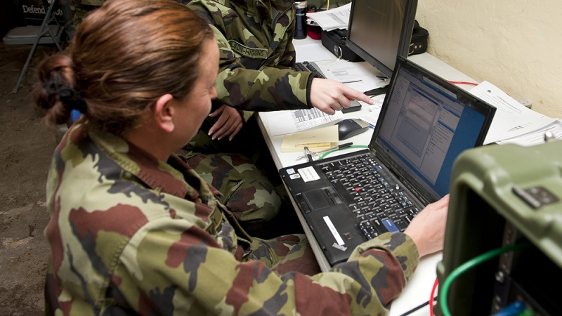 Russian intelligence operations: where to draw the line? - Friends of ...