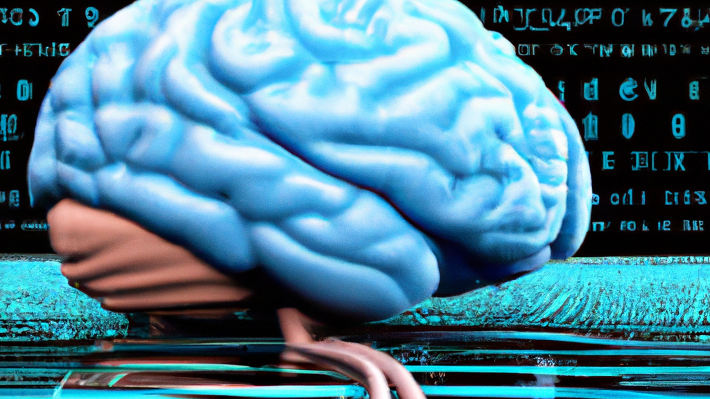 From countering disinformation to cognitive self-determination ...