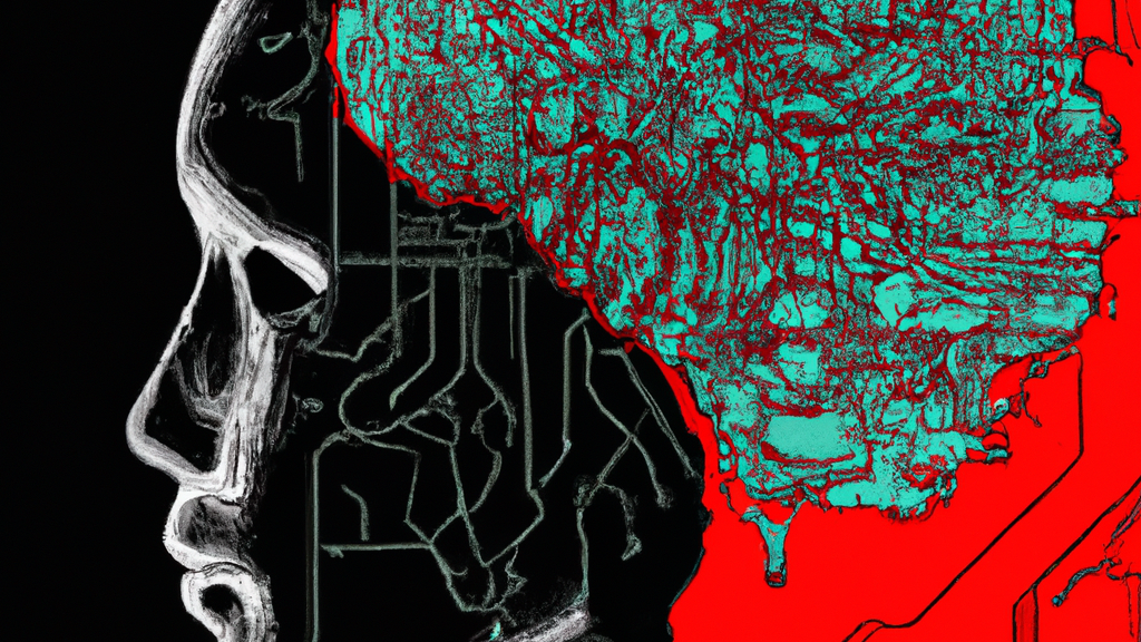 AI-generated disinformation is here – and it’s cheap - Friends of Europe