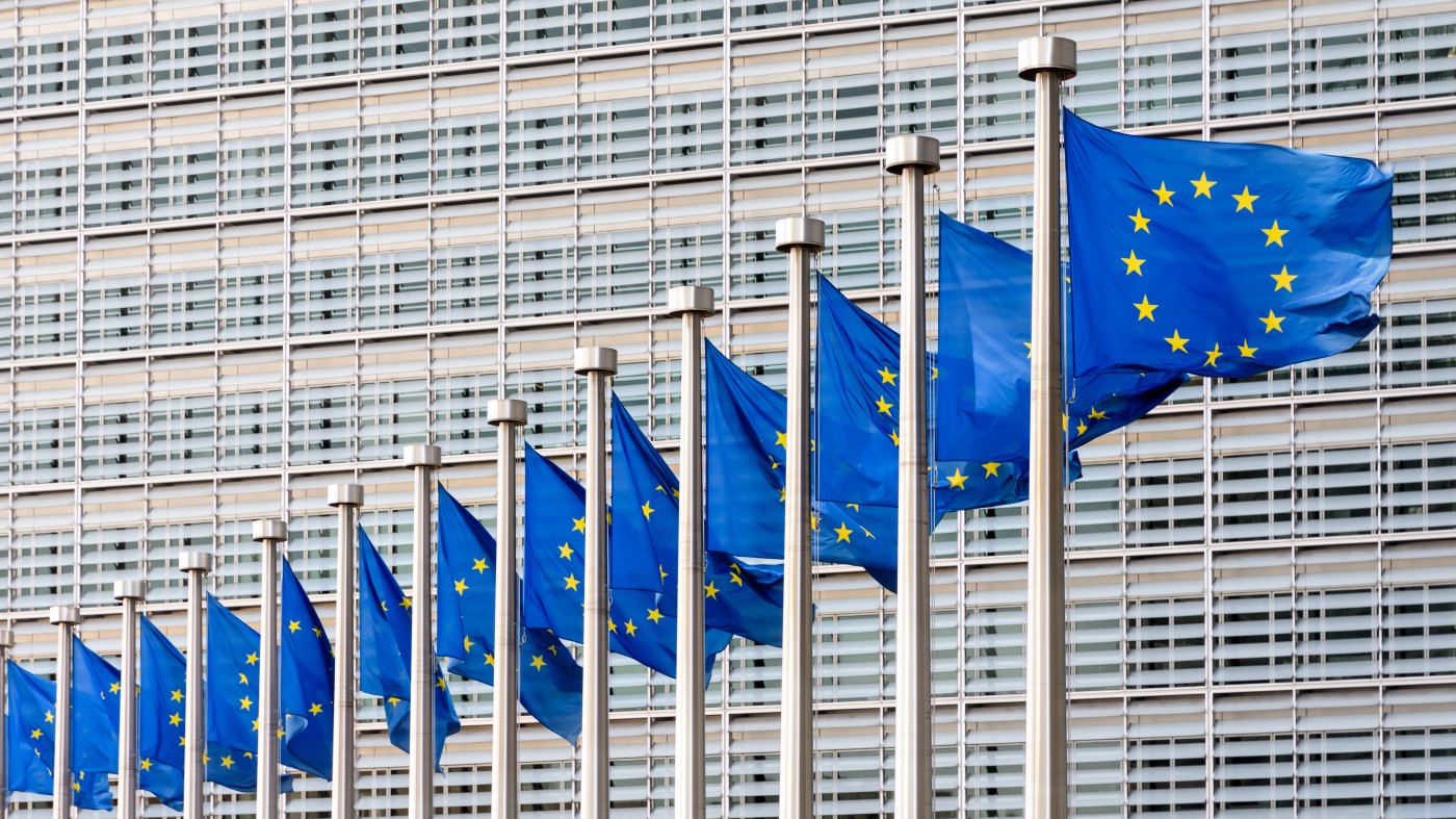 Business as usual won’t do—Ukraine matters for the credibility of ...