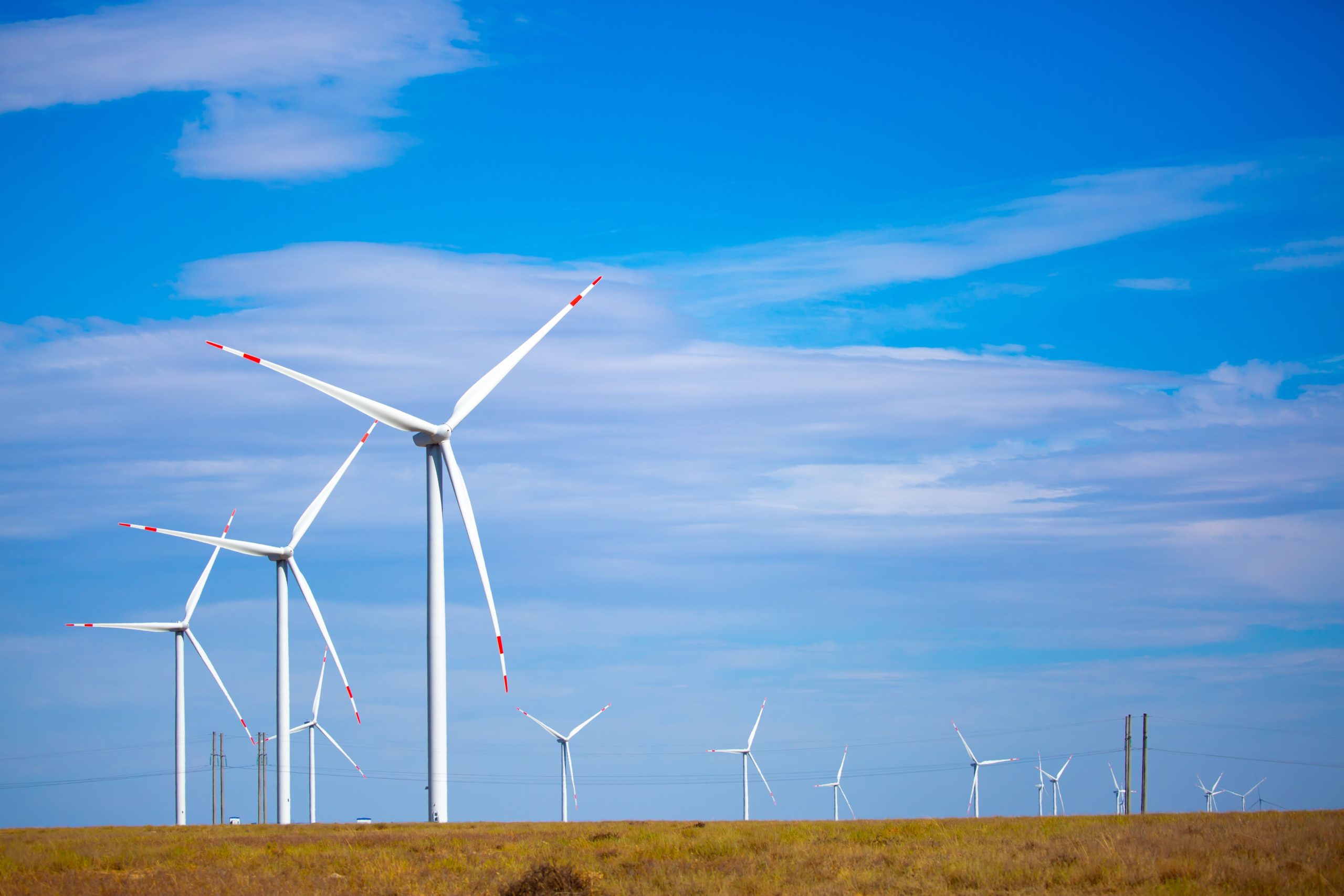 Competitiveness and clean energy, the challenge of European industries ...