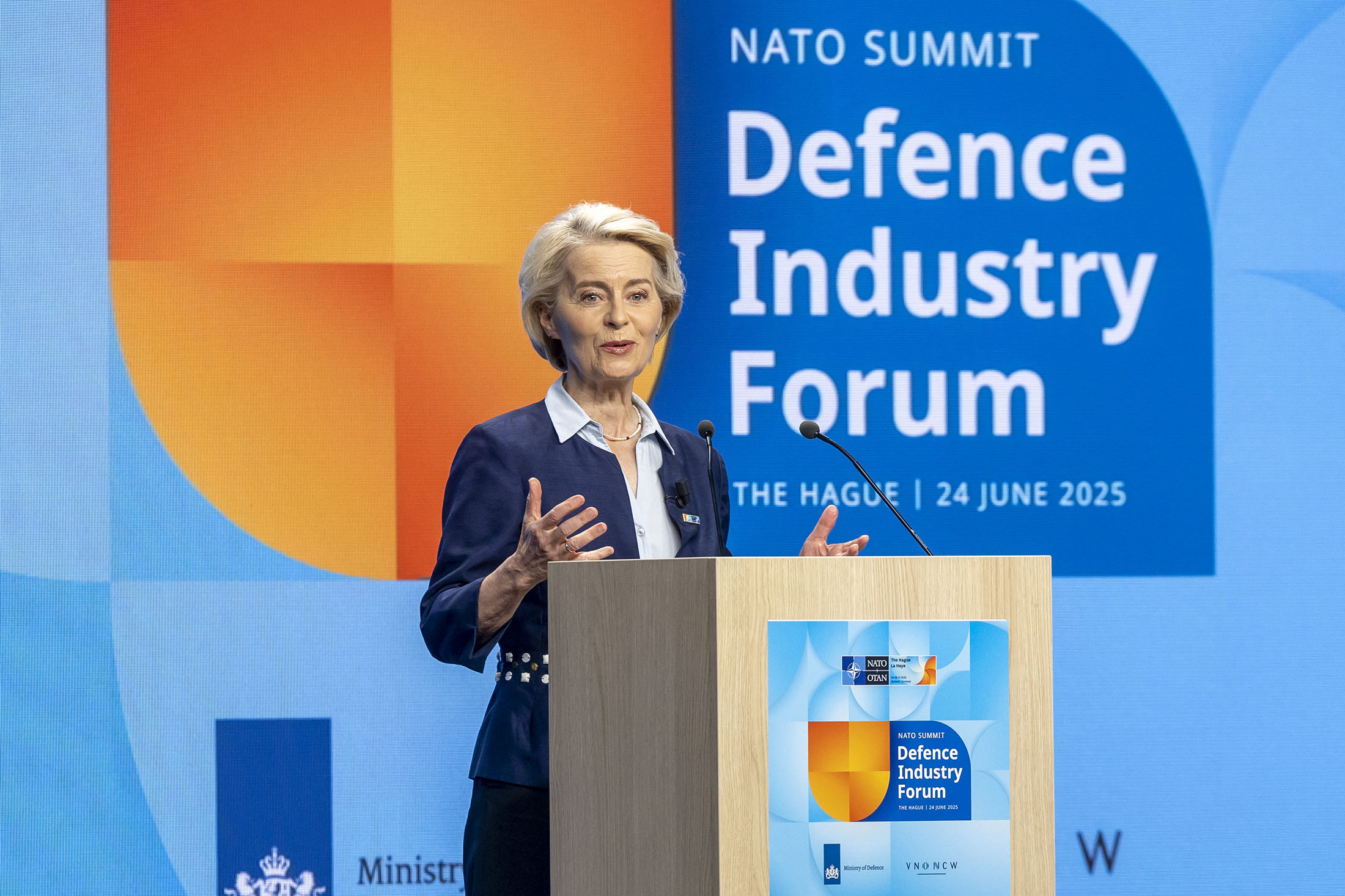 Tech diplomacy: a new area of diplomacy or a new diplomacy? - Friends of Europe